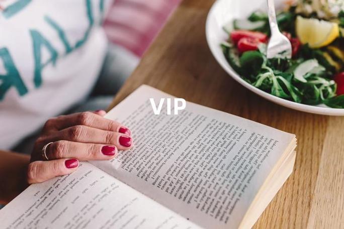 vip翻译成中文是什么截图