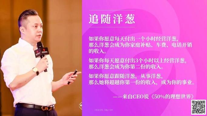 洋葱兼职是真的假的图标
