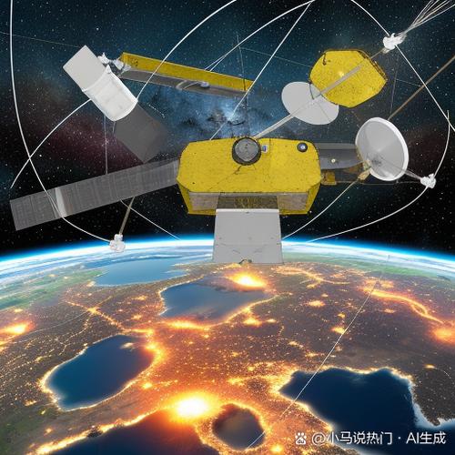 中国资源卫星登录账号