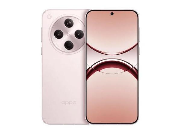 oppo小屏手机5.8寸图标