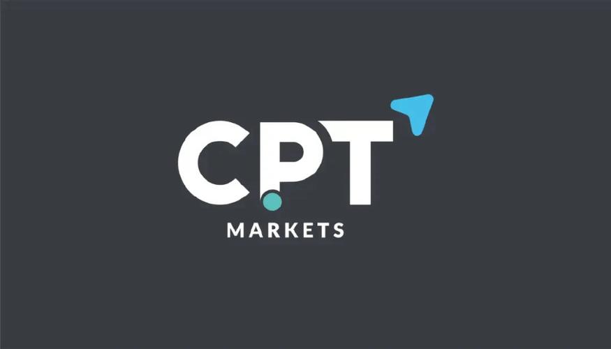 cptmarkets外汇平台官网图标