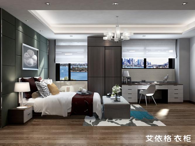 衣柜设计软件手机免费版图标