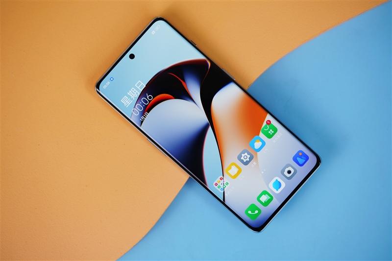ace2和一加9r图标