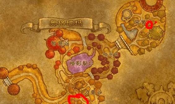 焦黑熔炉搭建步骤图标