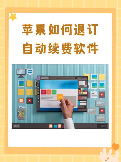 iphone自动续费可以退款吗图标