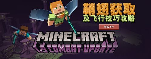 我的世界看广告图标