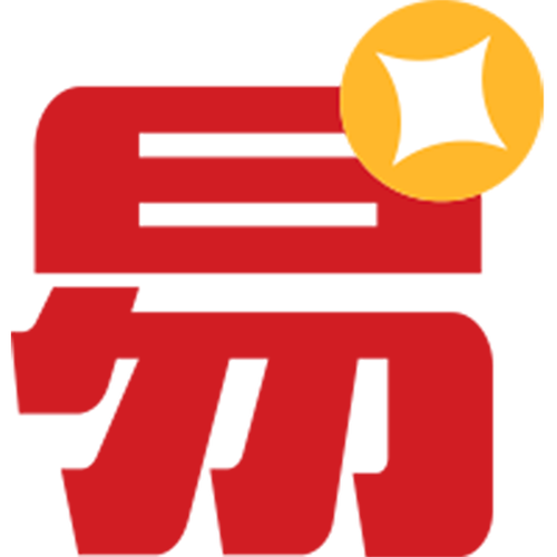 易融网截图
