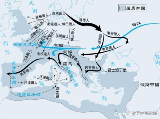 王者iOS系统转安卓系统图标
