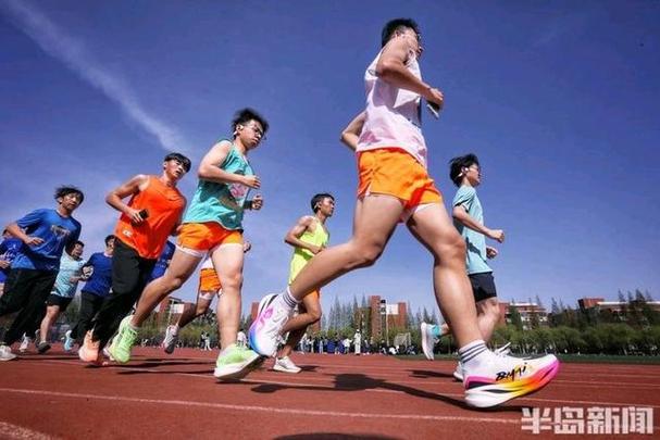 这个跑团不简单图标