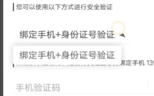 原神账号不绑定手机号游戏截图