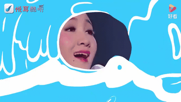 酷狗音乐会员到期后还能听吗图标