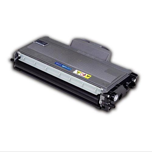 理光sp1200sf墨粉清零图标