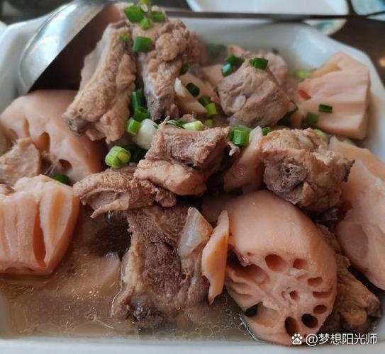 焦作九道菜馆电话图标