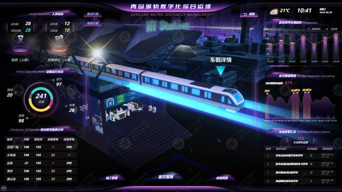 地铁逃离画质怎么调最佳图标