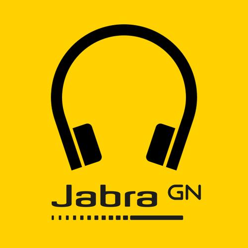 jabra sound 官方下载截图