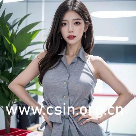 深不可测txt百度网盘截图