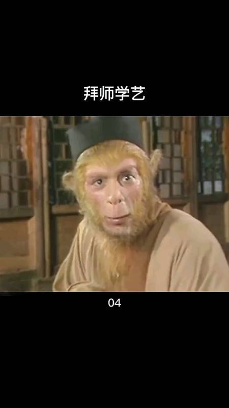 看一看影视图标