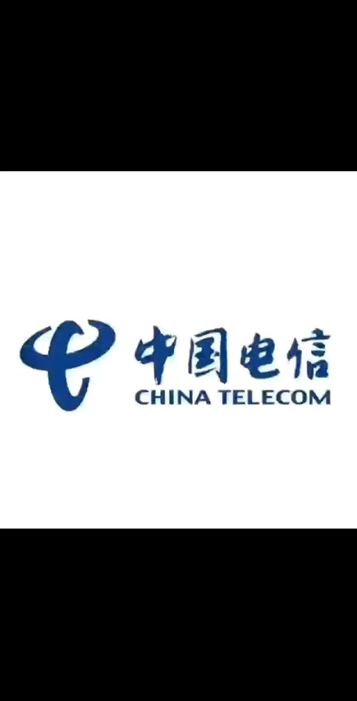 天翼支付-首信保险图标