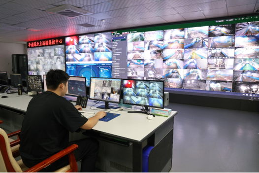 怎么检测手机屏幕有没有坏点缩略图
