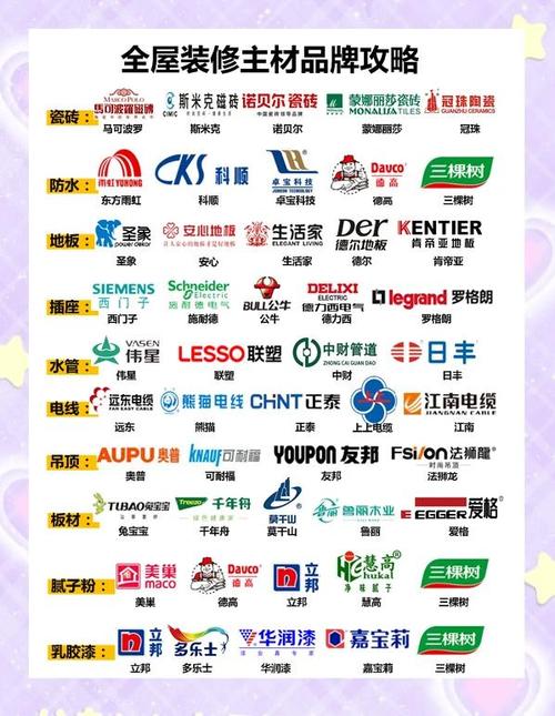 super啥牌子图标