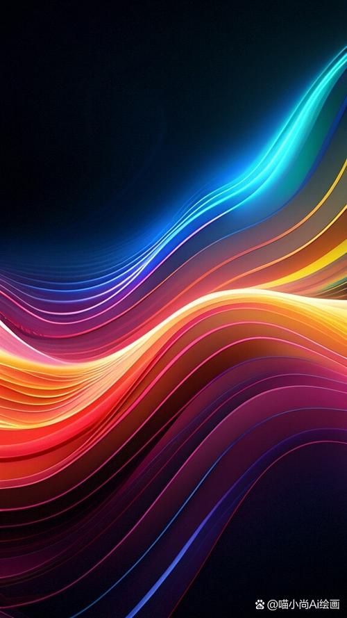 wallpaper动态壁纸图标