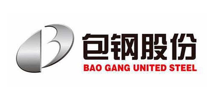 包钢钢联股份有限公司董事长截图