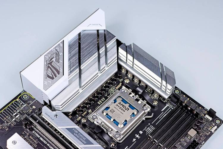 amd显卡颗粒感图标