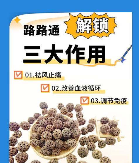 路路通2020年1月版本下载截图