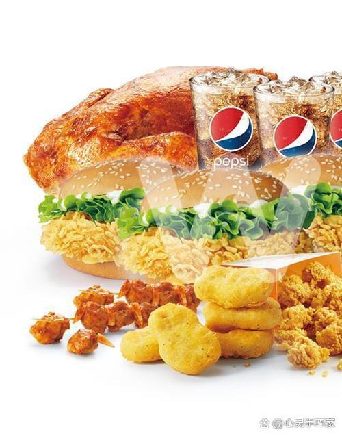 鸡腿挂卡密从哪买截图