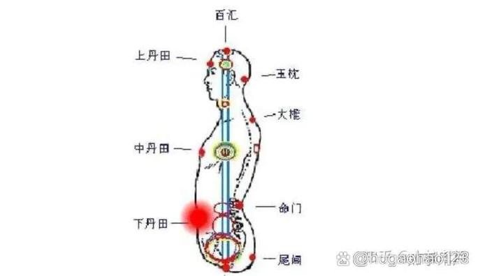 一分钟学会腹腔发音截图