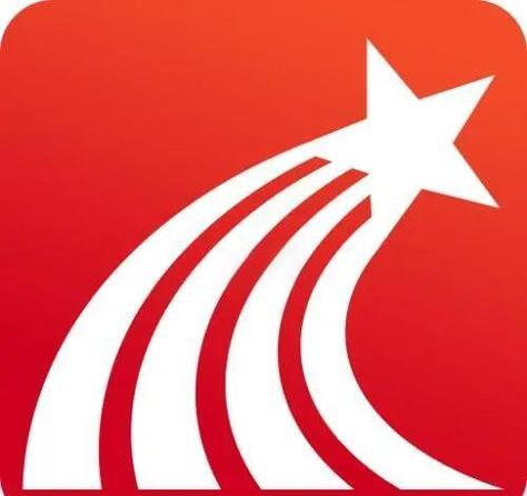 超星尔雅考试答案免费查询图标
