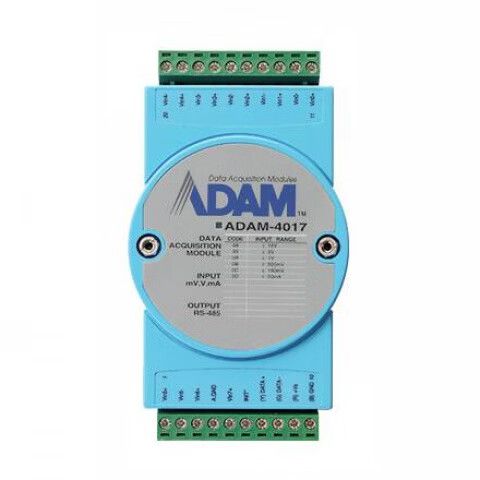 adam4017与4117的区别图标