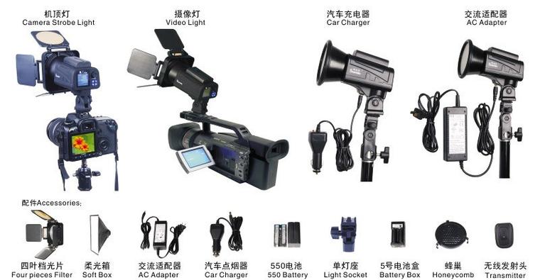 智能电视机IPTV app下载图标