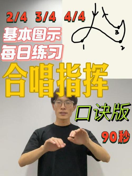 指挥破解版图标