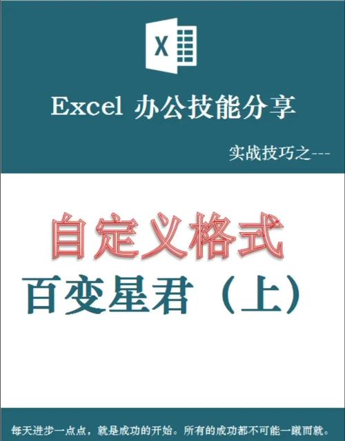 excel在修改后不能保存