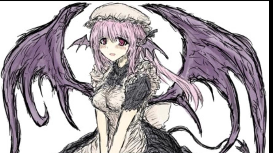 blacksouls2侵犯会影响结局吗图标