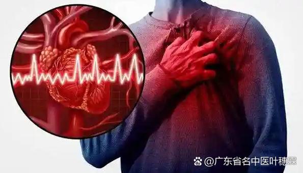 心脏异常搏动原因 小米手环图标