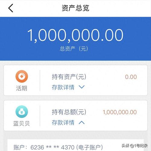 今日头条账户余额怎么清零图标
