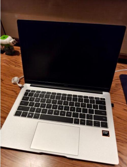 荣耀MagicBook Pro 14图标