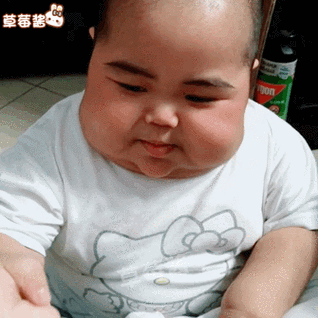 tatan表情包gif图标