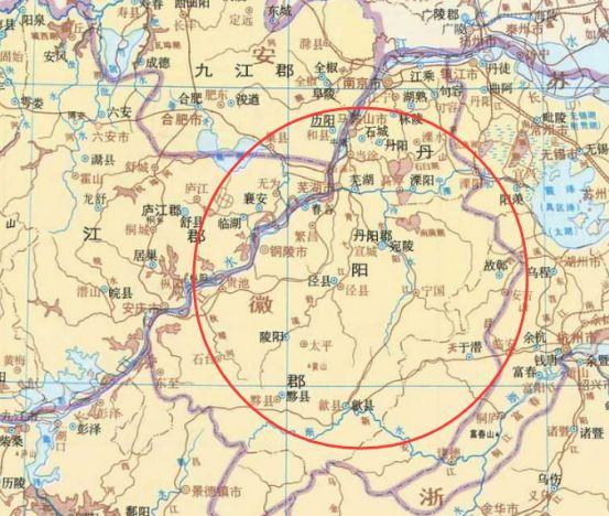 幻想三国精锐兵在哪里截图