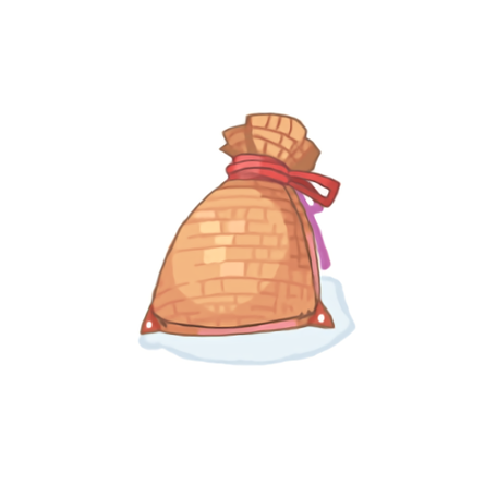 maplestory下载