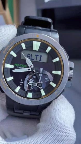 prw7000表带图标