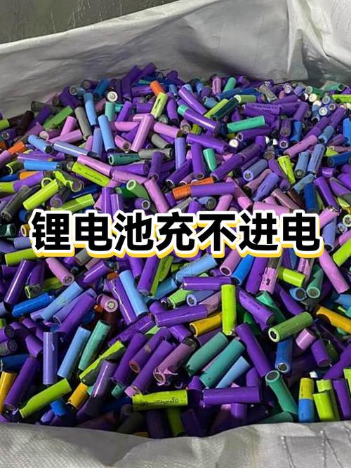 尼康d7000电池充不进电截图