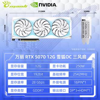 哪些显卡支持个人送保截图