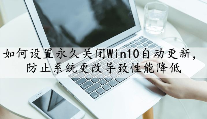 电脑撤销更改一直转圈图标