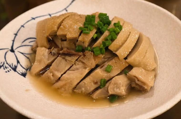 几月份吃鸭肉最好图标