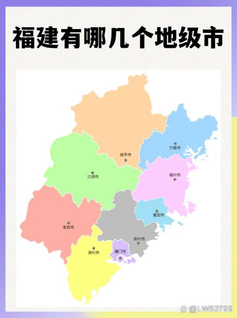 福州属于闽南还是闽北图标