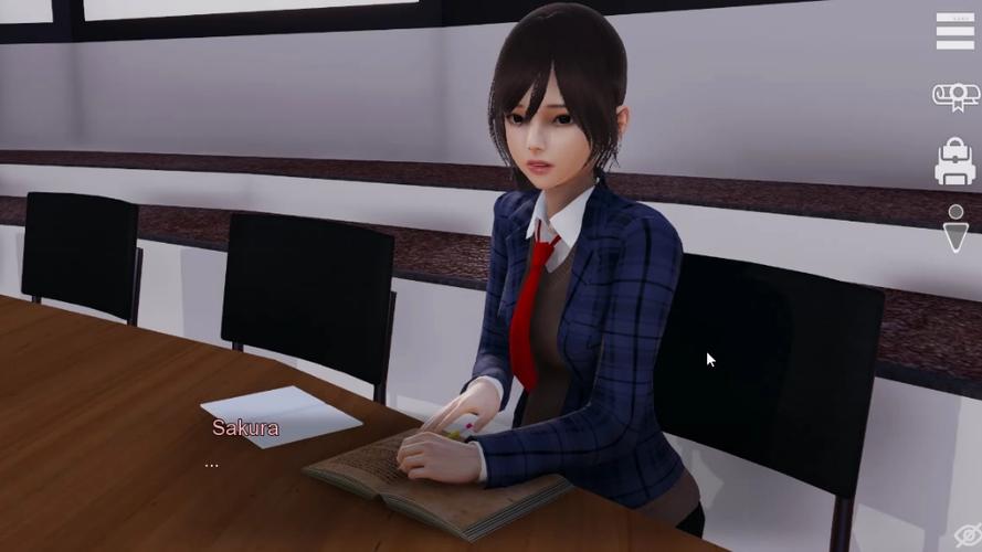agent17免费下载入口