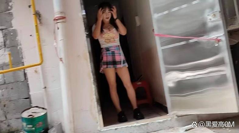 附近站街小500米附近的,附近的推拿图标
